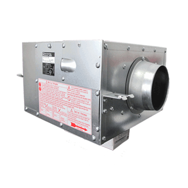 Ventilating Fans Industrial – SUPER SURABAYA