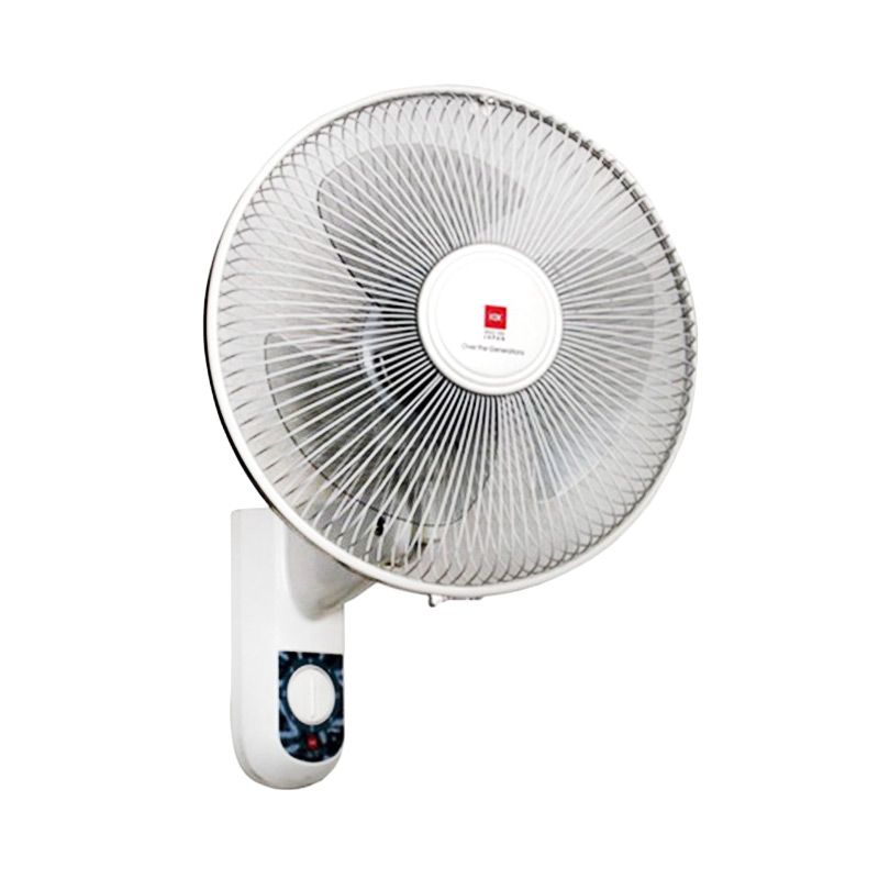 Electric Fans – SUPER SURABAYA
